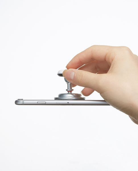 Fingerball Shutter "Camera" – Piin | www.ShopPiin.com